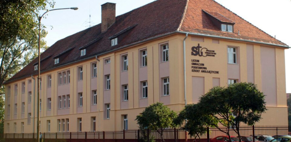 Najlepsze szkoły w regionie. Ranking Perspektyw - Portal asta24.pl - Piła - informacje i wydarzenia